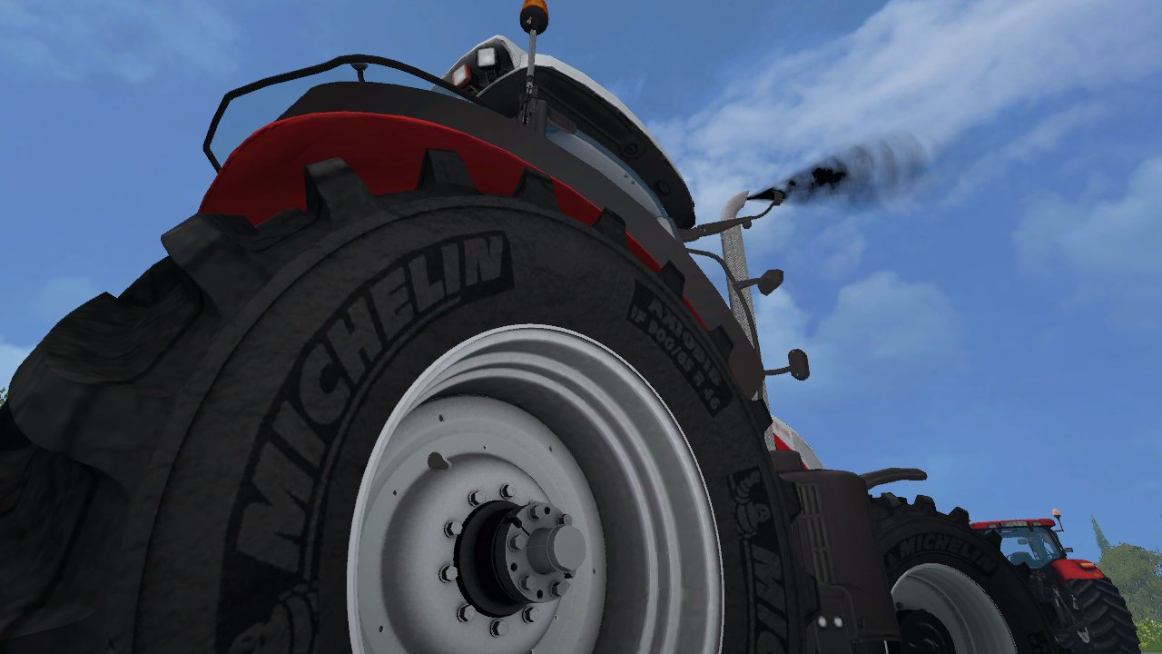 Rätsel xD - Modding Welt