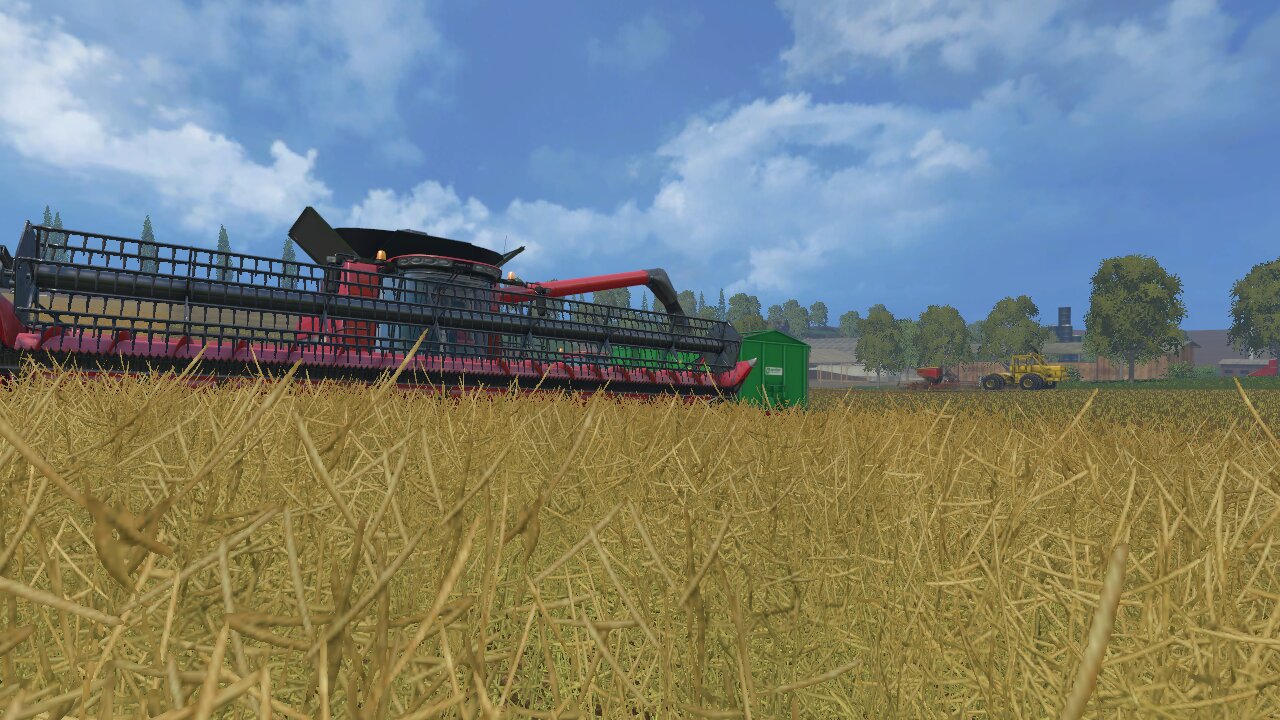 LS15 macht auch Spaß! 👍 - Modding Welt